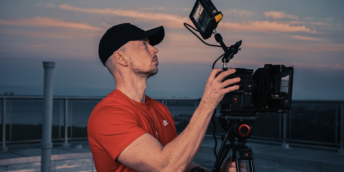 Element Flow | Next-Gen PrestaShop Page Builder